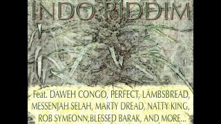 Reggae Music Desmond Foster | Popnable