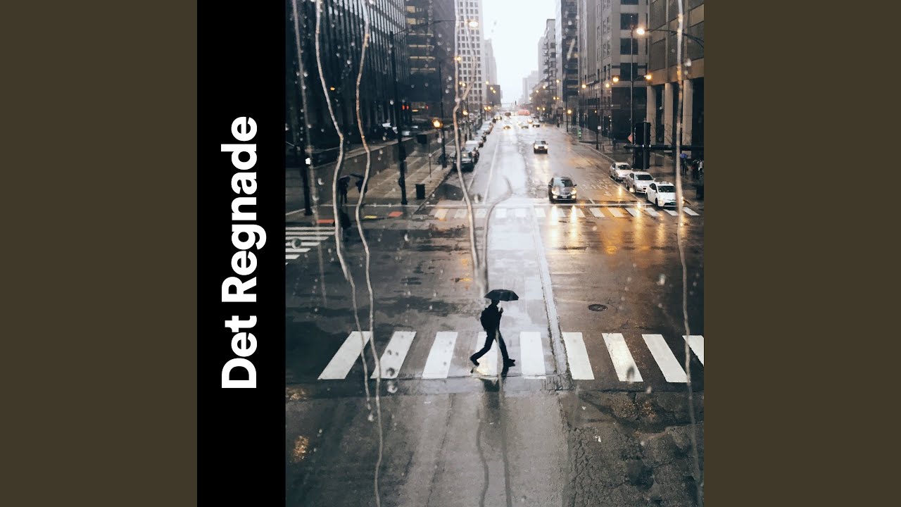 30 Beautiful Raining Sounds, Pt. 8 - YouTube