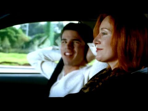HYUNDAI TOY BOY