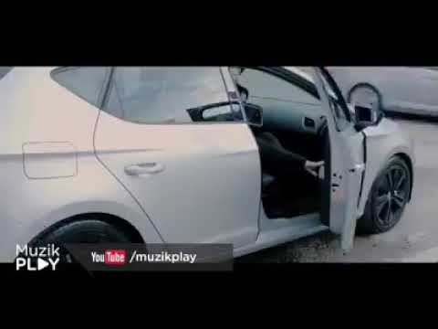 Kidek gel gidek adananın sıcaklarına