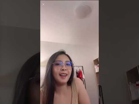 BIGO LIVE #310 # BIGO LIVE SHOW GIRL#CUTE #GIRL#BABY#BEAUTIFUL