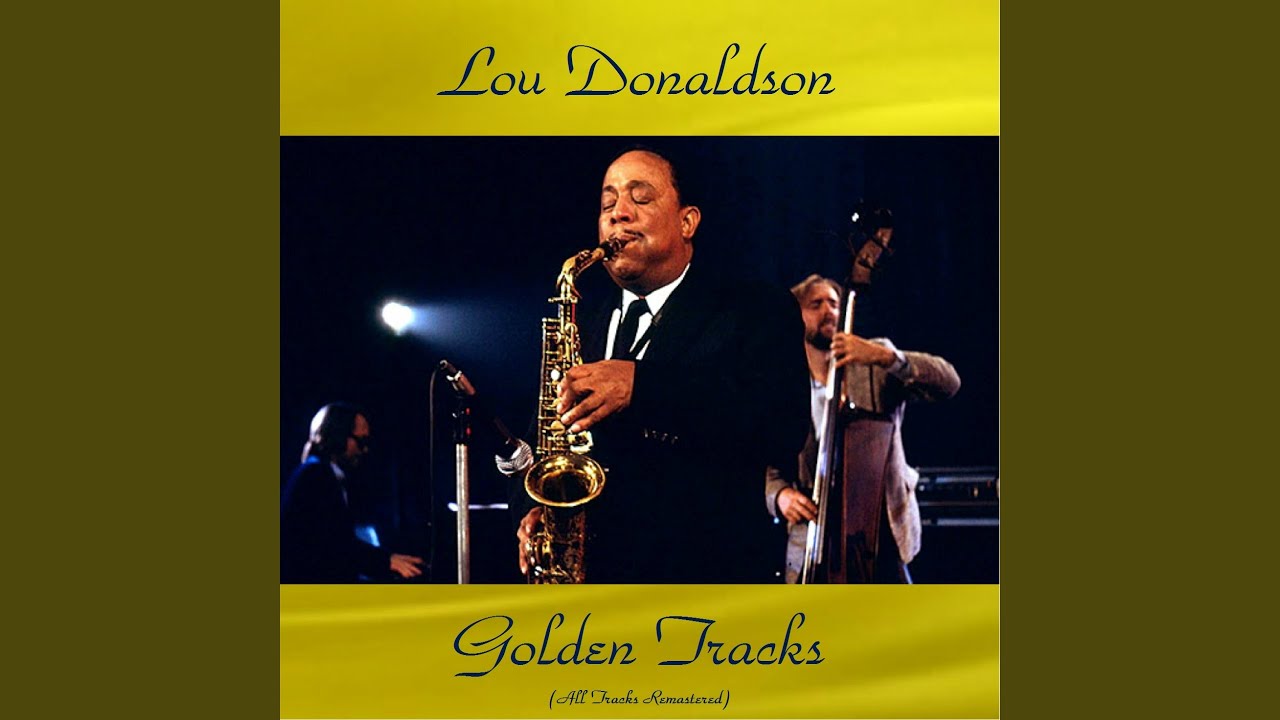 Play Ray (Remastered) - YouTube