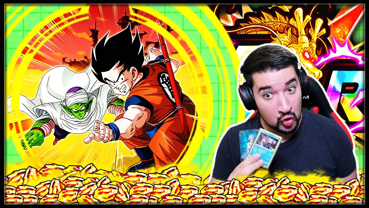 KORE DE OWARI DA.MP4 - YouTube