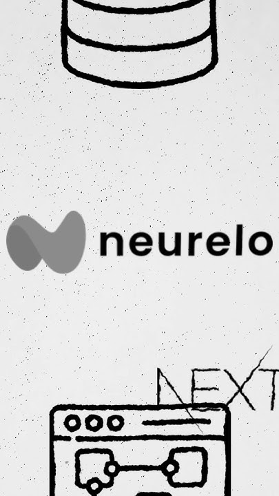 Using Neurelo to build APIs 👩‍💻 #ad #technology #developer #software #programming #code #tech ...