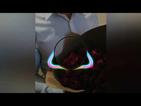 Hərkəsin axtardığı mahnı Mc B.u.S - Piramida