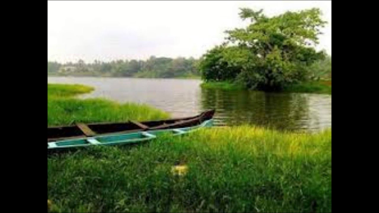 Victor Rathnayake ....Payana sanda gena monawa hithannada...(පායන සඳ ...
