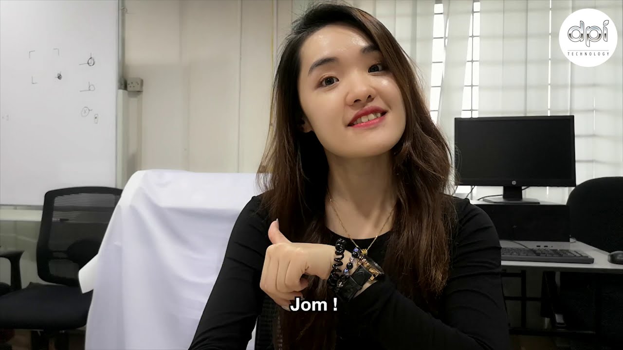 Roland BT12 DTG Printer: Easiest DTG Printer with small investment ...