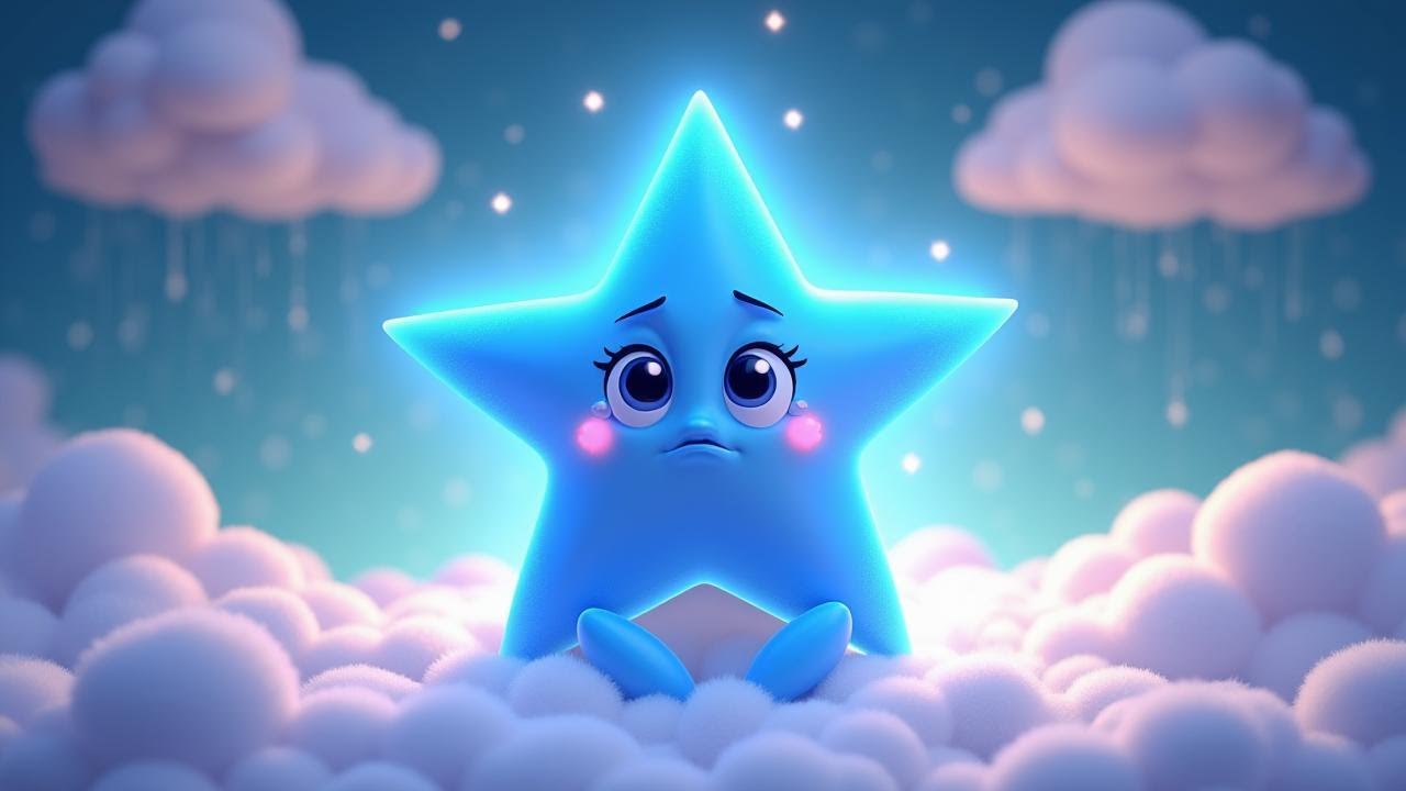 Feelings Song for Kids | What Color Do You Feel Today? 🌈 | 3D Animated ...