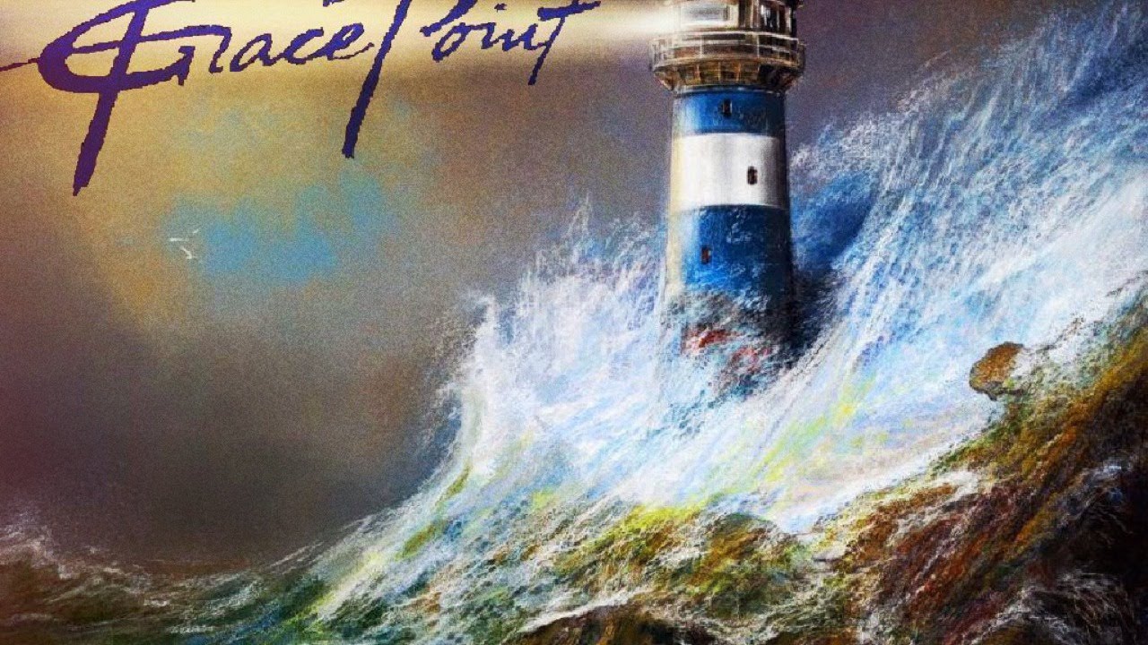 9-20-20 An Introduction to the World of Covenant - Grant Fraley - YouTube