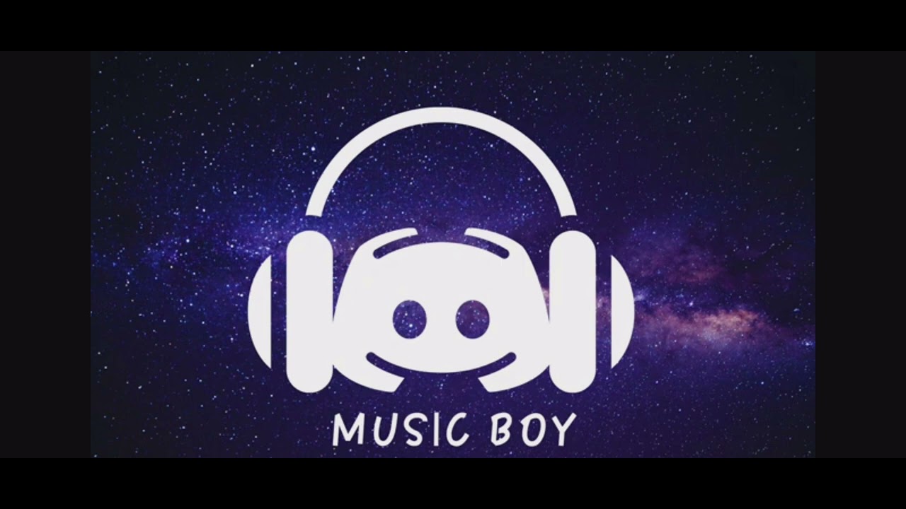 SUMMER HIGH (AP DHILLON) - YouTube