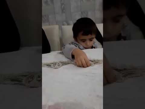 Çoçuklugum Çoçuklugun olsun ..Qədim Azərbaycan oyunları