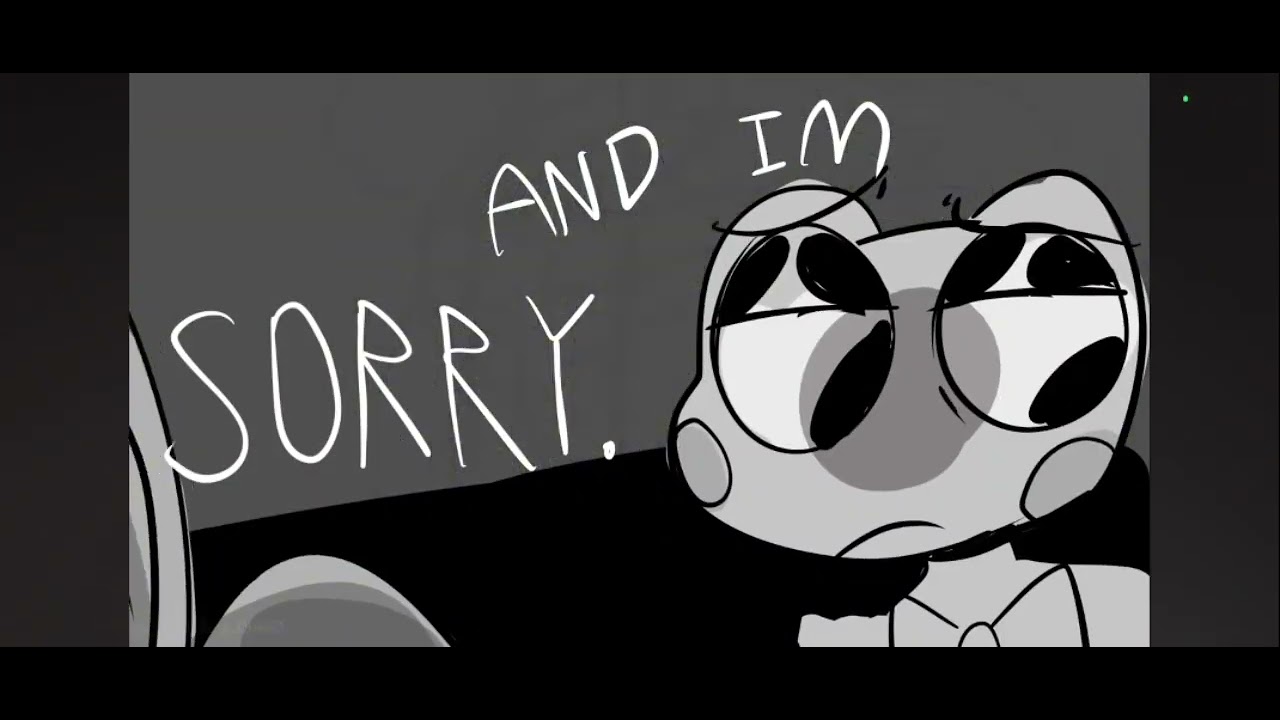 Two birds #twobirds (jax and ribbit) - YouTube