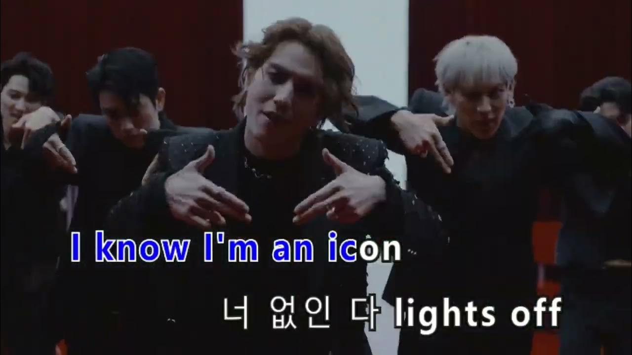 PYTHON KTV - YouTube