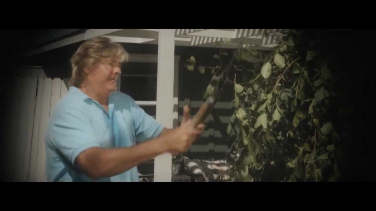 BlinkyTM (BadRobot) / Блинки (Плохой робот) - YouTube