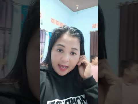 pergi ke gereja basah kuyup