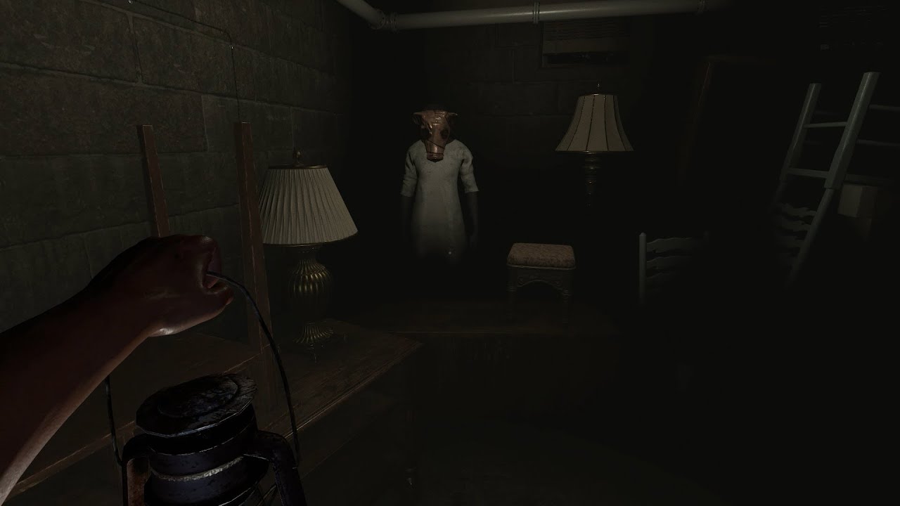 This Game Has Me Messed Up In Many Ways The Swine YouTube this-game-has-me-messed-up-in-many-ways-the-swine-youtube
