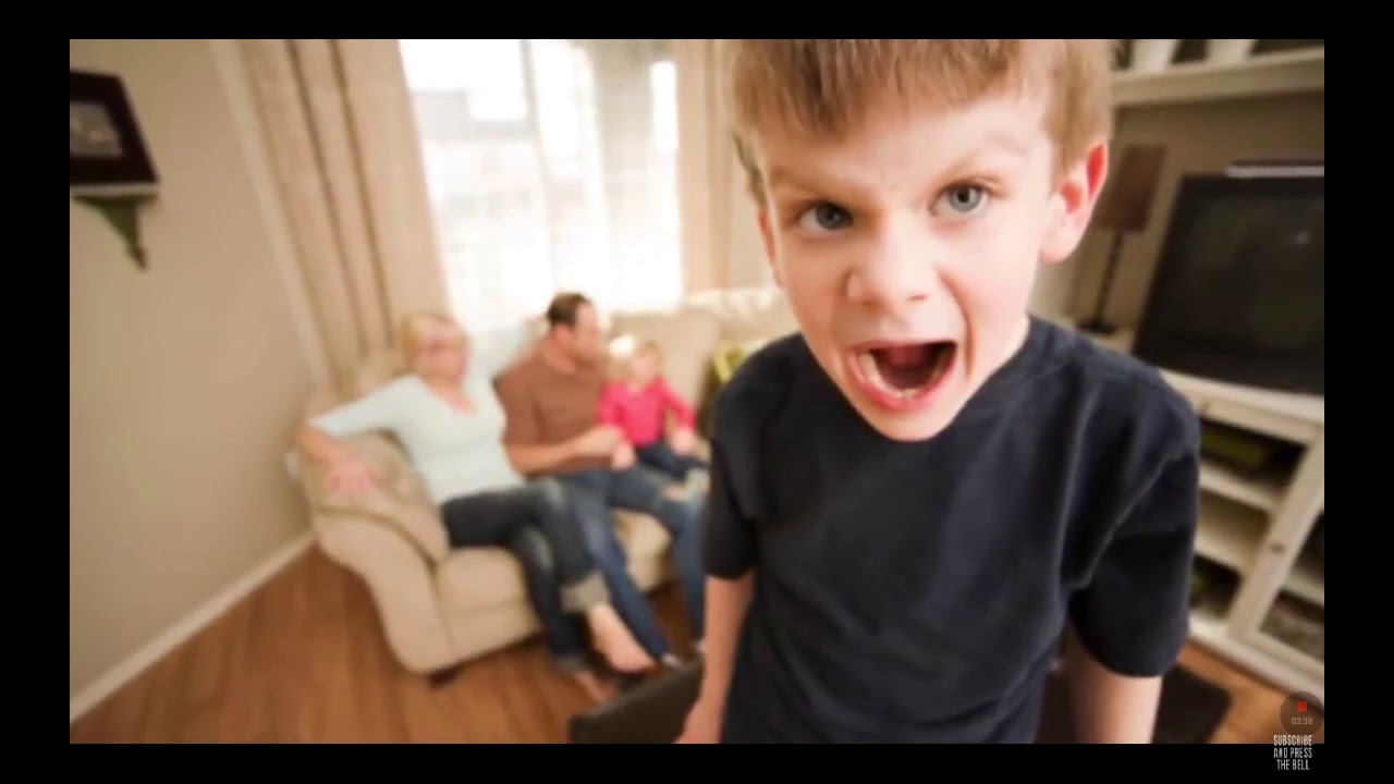 10 worst Punishments Ever YouTube 10-worst-punishments-ever-youtube