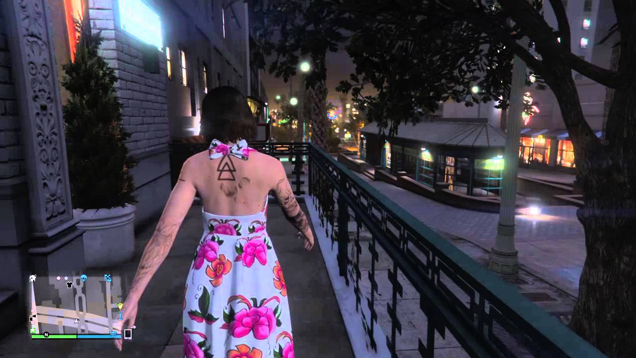 Viendemorte - YouTube