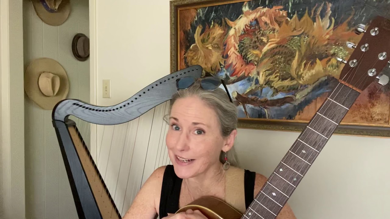 How to use the Well-Tempered book independently - Lesson 1b - YouTube