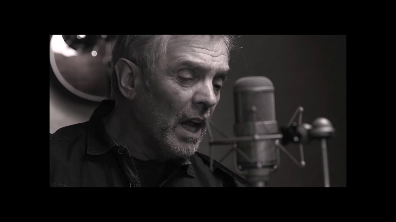 Matthews Southern Comfort - Right As Rain (Official Video) - YouTube Music