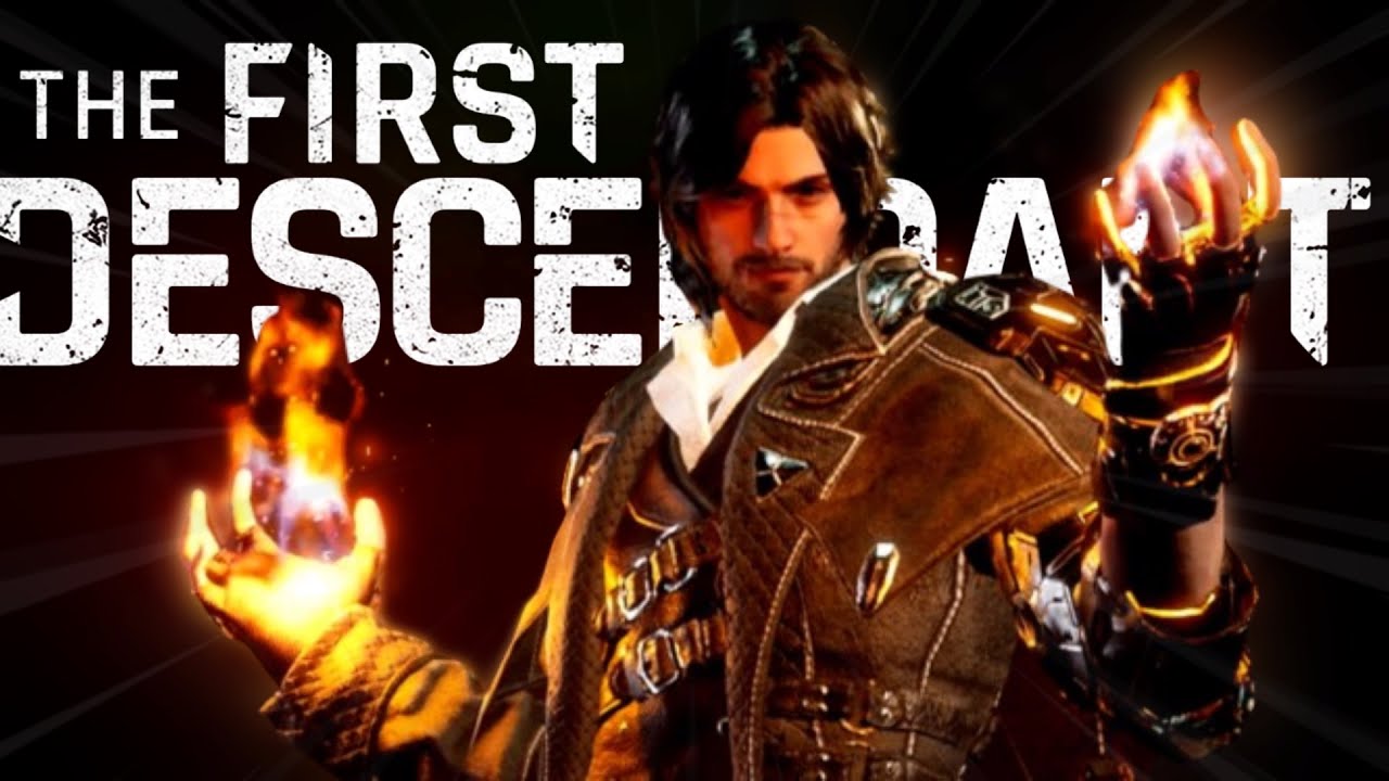 [2] Grinding To Get This Guy To Flame On And Main!| The FIRST ...