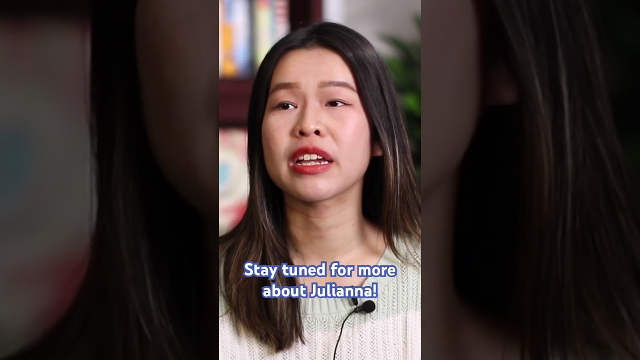 Julianna Meme