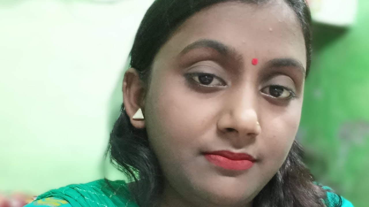 Good Morning All Friends YouTube Good Morning All Friends YouTube