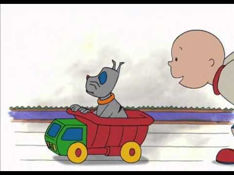 Ruca - Episódio 144 (O Ruca e o Riscas) - YouTube