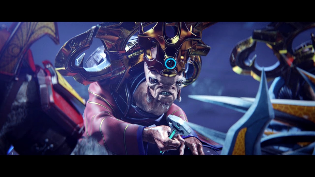 Halo The Master Chief Collection - BOO! - YouTube