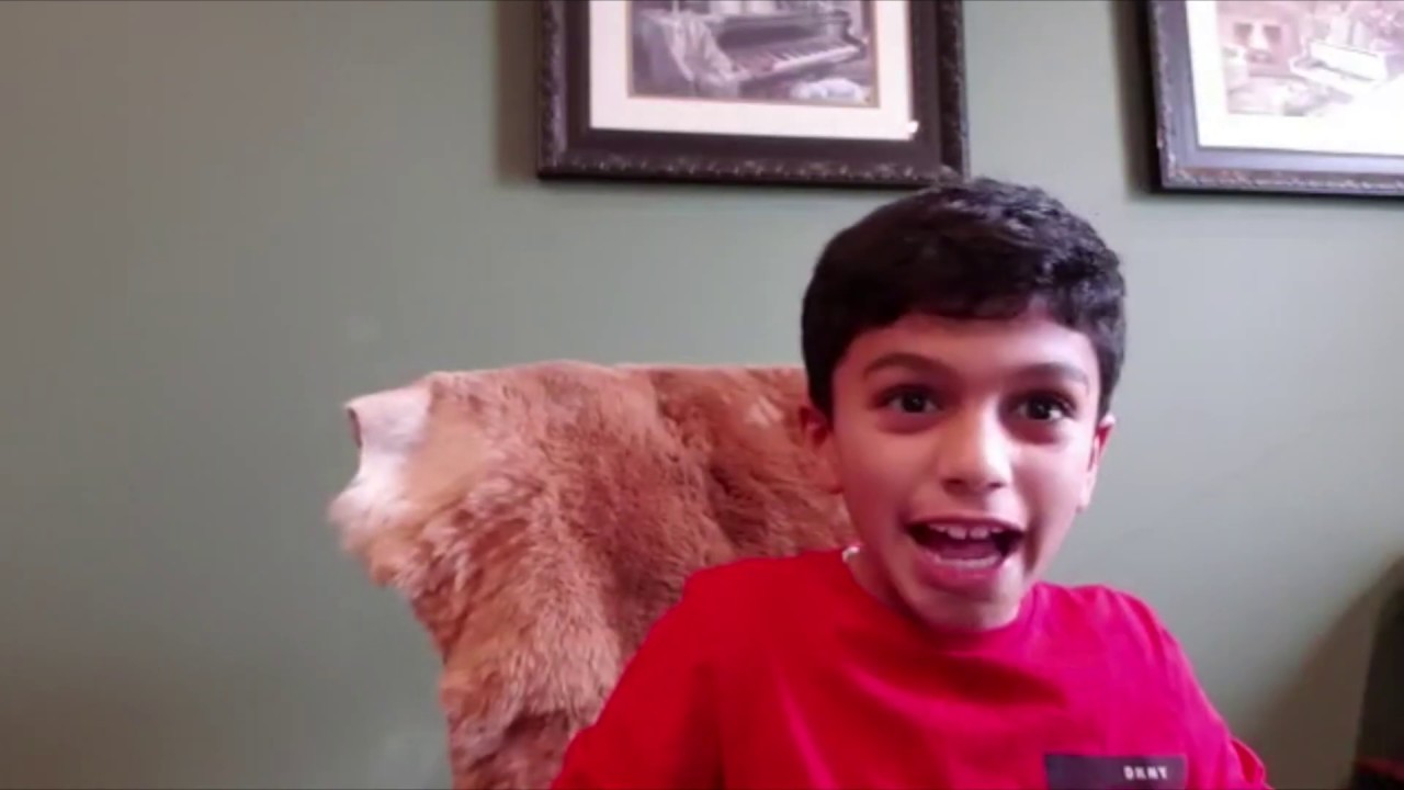 Rich Kids Snap Chats Part 1 - YouTube