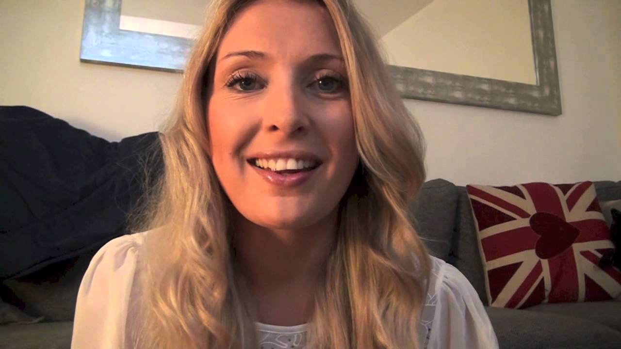 Soft Spoken Update and I Answer Some Of Your Questions - YouTube