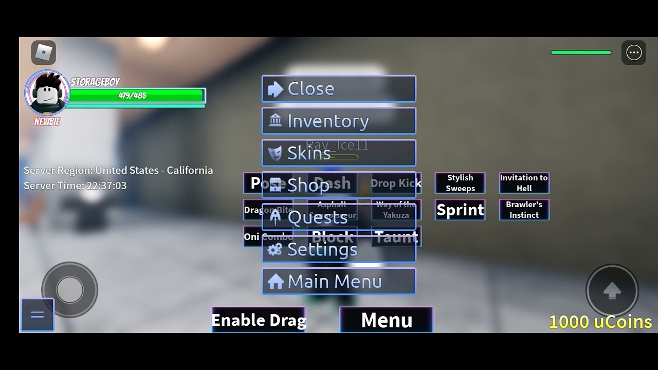 how to trade in aut - YouTube