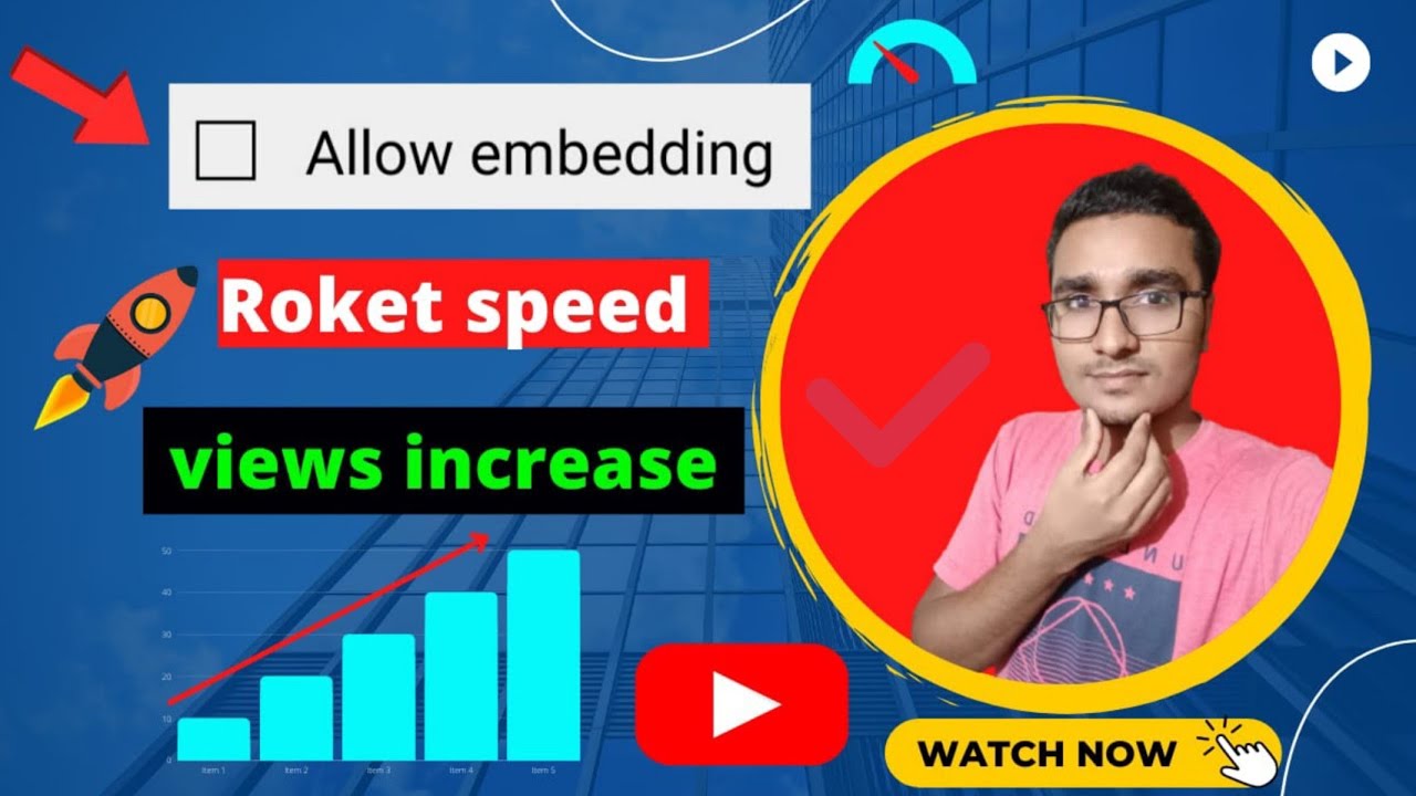 What Is Allow Embedding On Youtube Allow Embedding On Youtube YouTube what-is-allow-embedding-on-youtube-allow-embedding-on-youtube-youtube