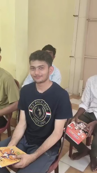 C JAVA PYTHON @ RK COMP U WORLD - YouTube