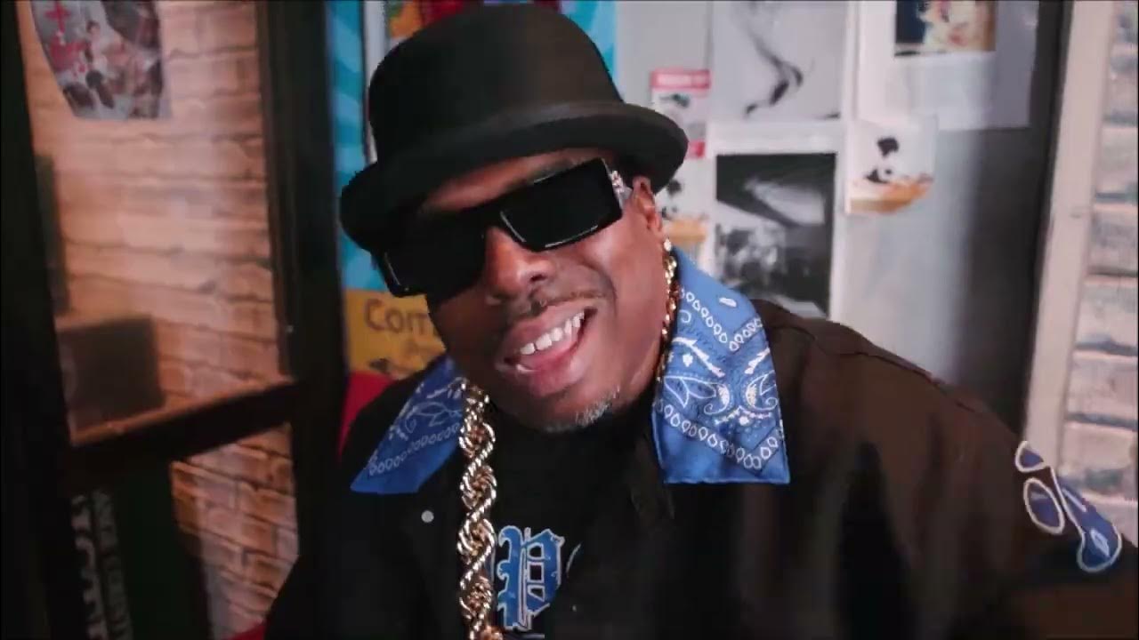 Lil Eazy-E & Daz Dillinger - Gangsta Memories ft. Kokane (Explicit ...