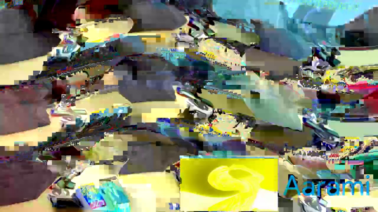 (REQUESTED) Preview 2 iiSharkBus Effects 2 - YouTube