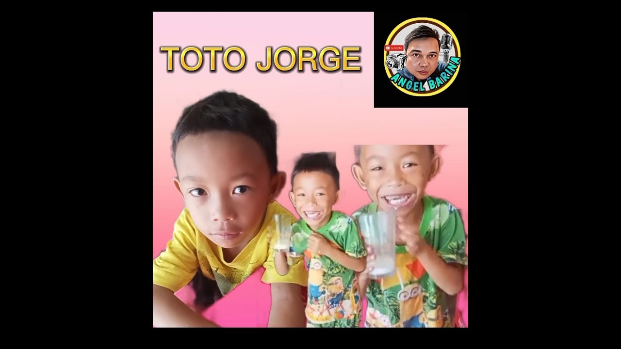 ANG TOTOONG PERA PINAGPALIT SA PLAY MONEY - YouTube