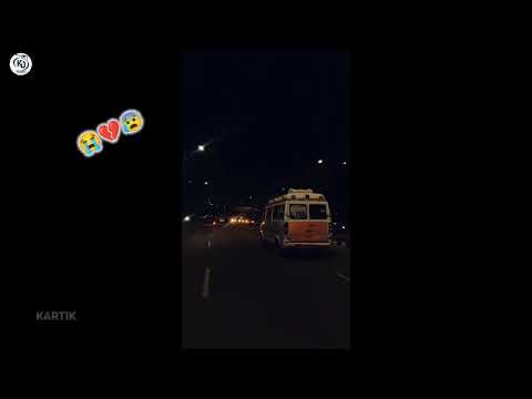 Use Kahena Bimar Hun Mahi💔 || New Sad Whatsapp Status 😭  || Heart broken status 😭 break-up status