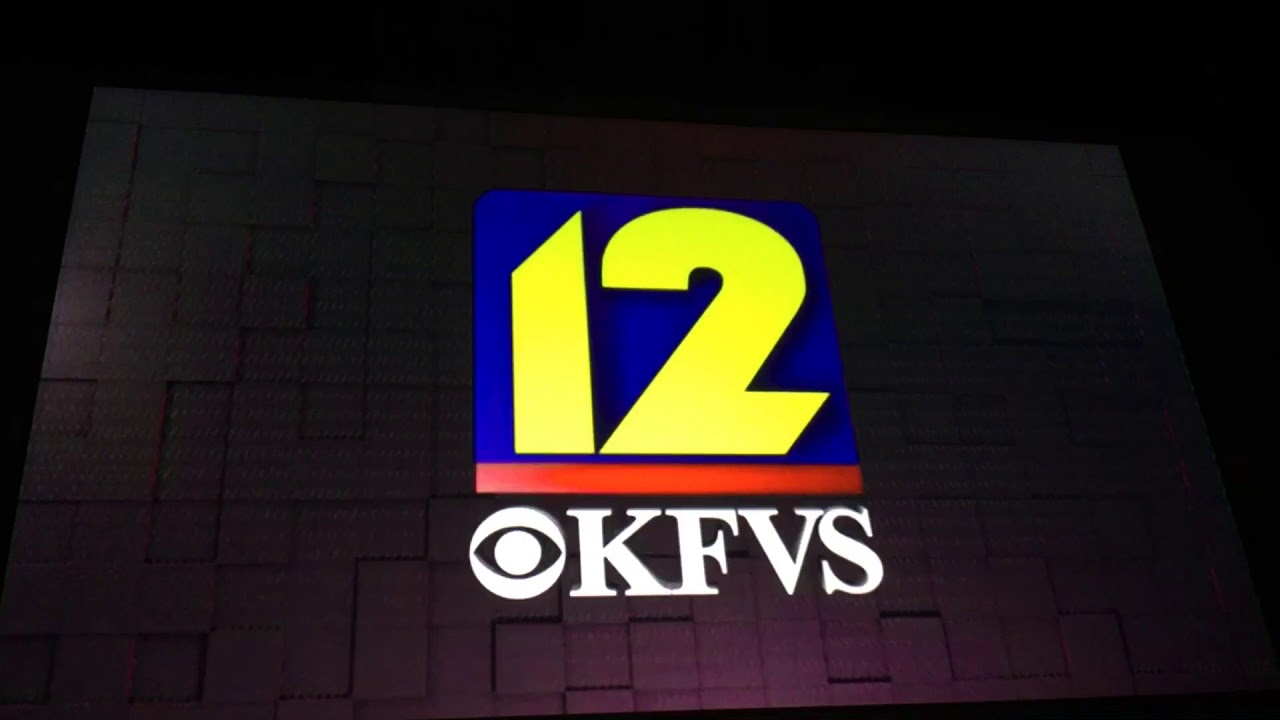 KFVS12 Heartland News Flash Briefing Open (1230-April 1, 2011) - YouTube