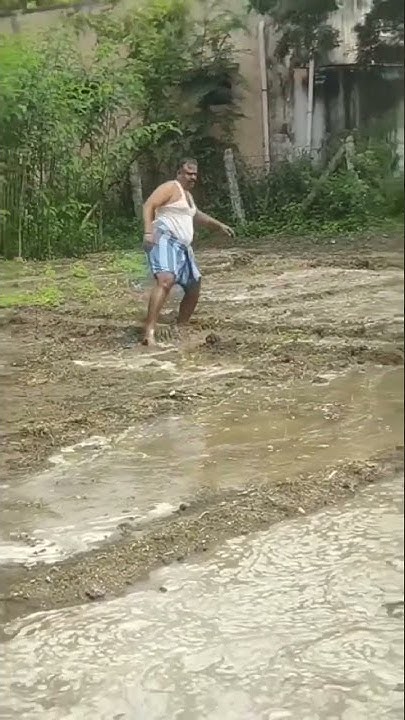 vivasayi vivasayi/shorts /Jeya-win ulagam - YouTube