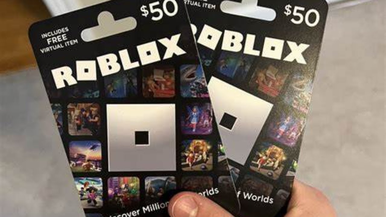 🔴GIFTING EVERY VIEWER 100,000 ROBUX! (LIVE ROBUX GIVEAWAY!) - YouTube