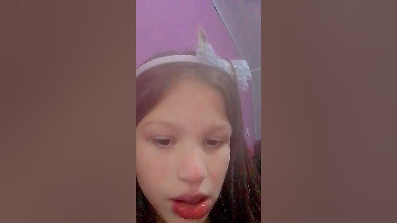 NN é livro é manga rurururuurururu kssks - YouTube