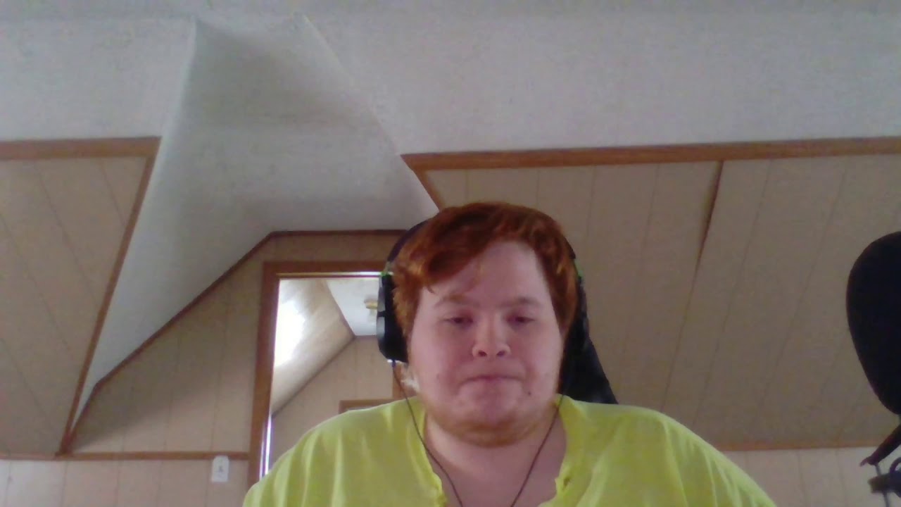 looking for moderators for mixer! - YouTube