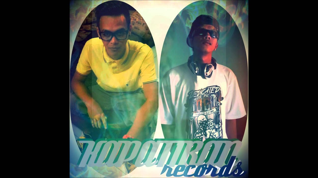 gisingin ang sarili - coolot zapanta & nazii boy - YouTube