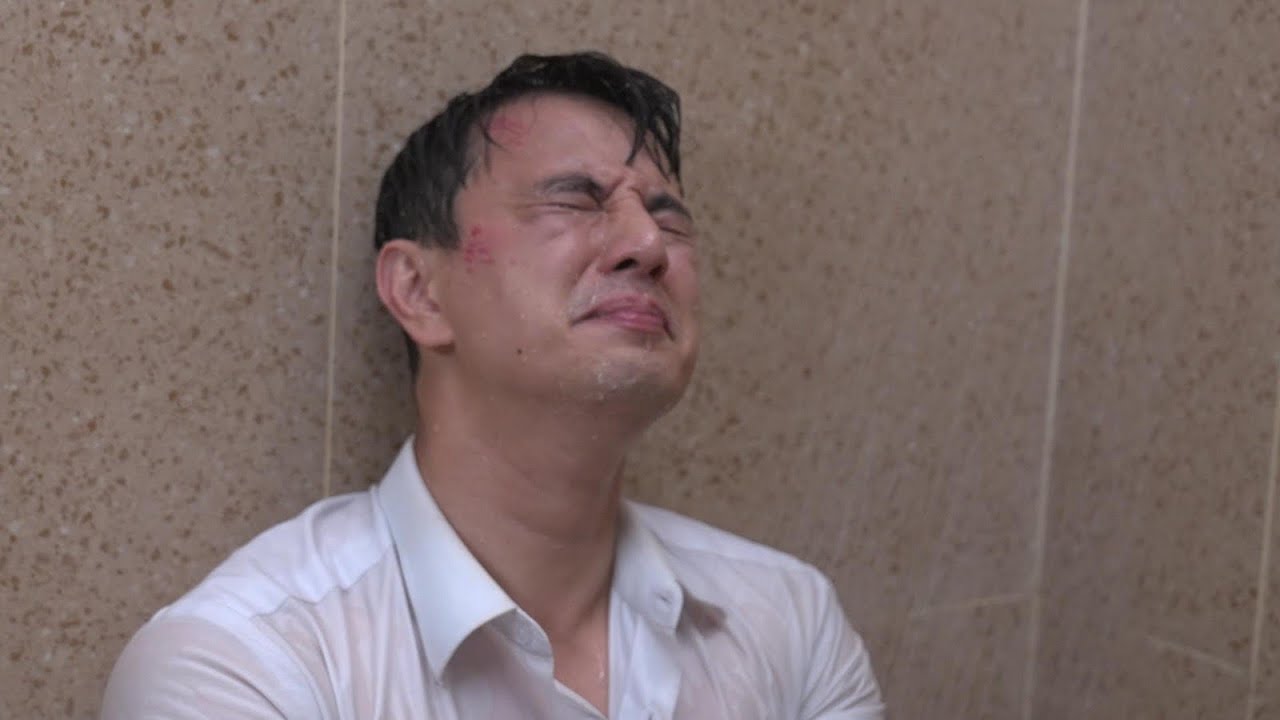 WILLIAM DI ANCAM MASUK PENJARA !! Bukan cuma Bu Ayunda tapi Pak Ridwan ...