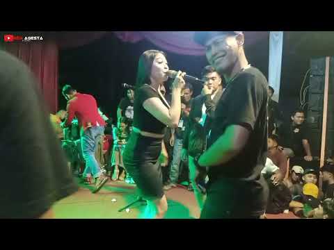 Ojo Di Banding bandingke Hanya Lia lio New Agesta Expedisi setia kawan iki lo Barange,,