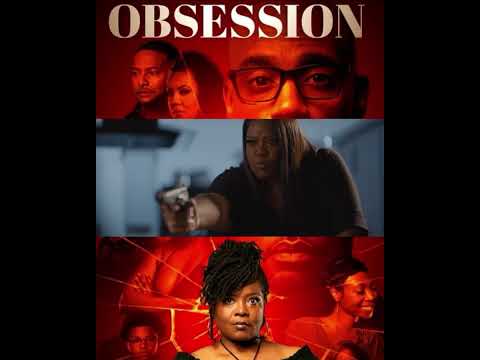 Watch "Obsession" Today on Tubi - YouTube