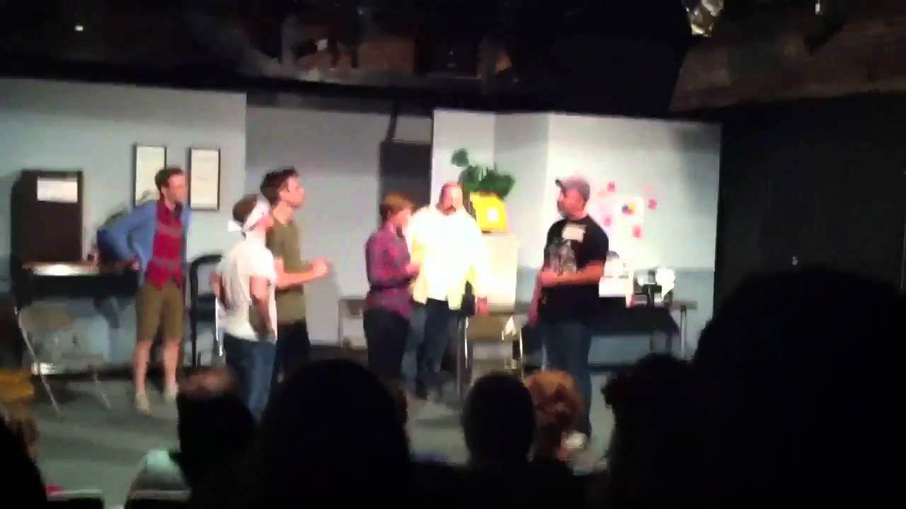 Toaster Ghost's 1st Manifestation pt. 1 - YouTube