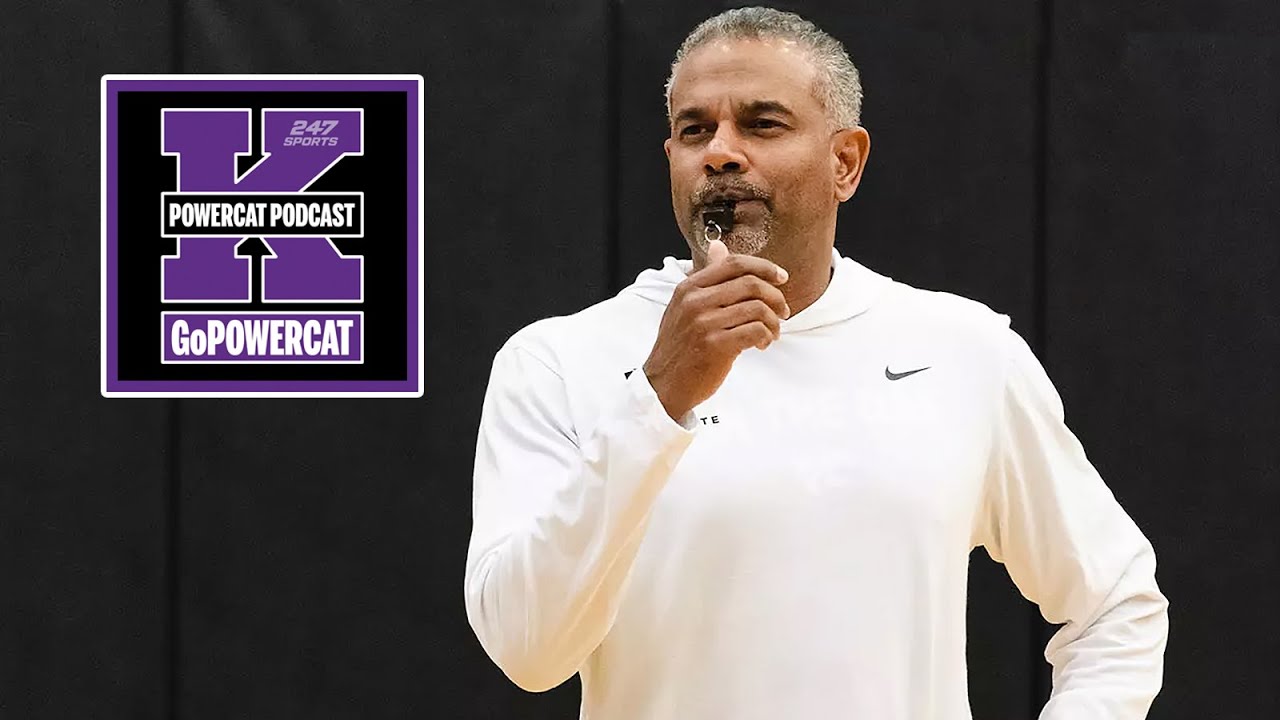 Powercat Podcast | The Tang Effect hits Wildcat NIL, plus much more ...