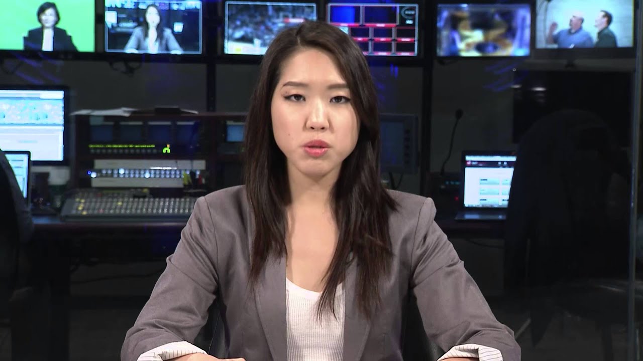 Christine Kim Interviews Immigration Specialist On Korean T YouTube christine-kim-interviews-immigration-specialist-on-korean-t-youtube